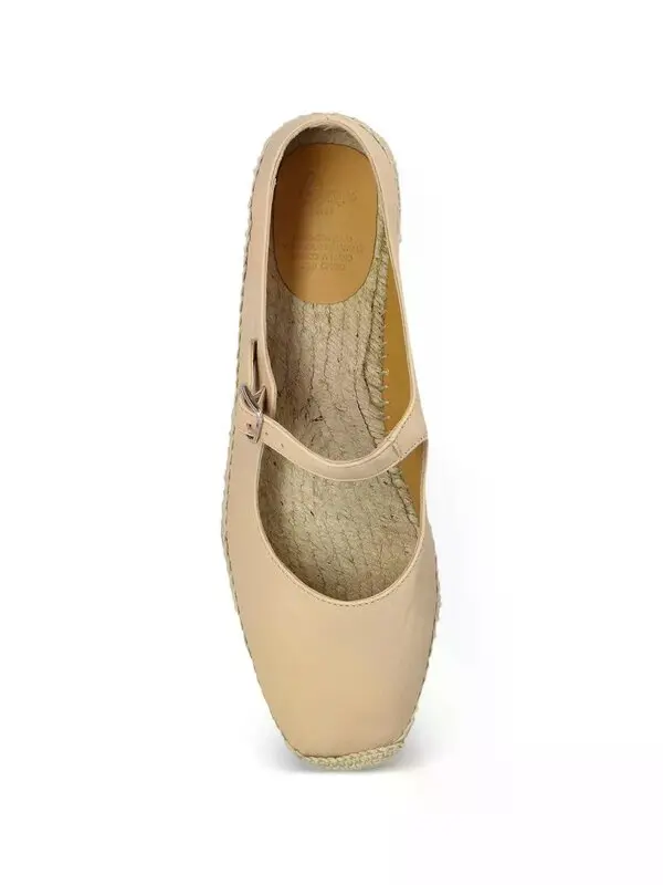 CastaÑer Pepa Espadrilles