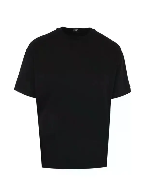 Stance Printed T-shirt