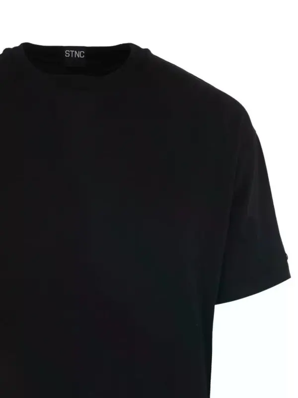 Stance Printed T-shirt