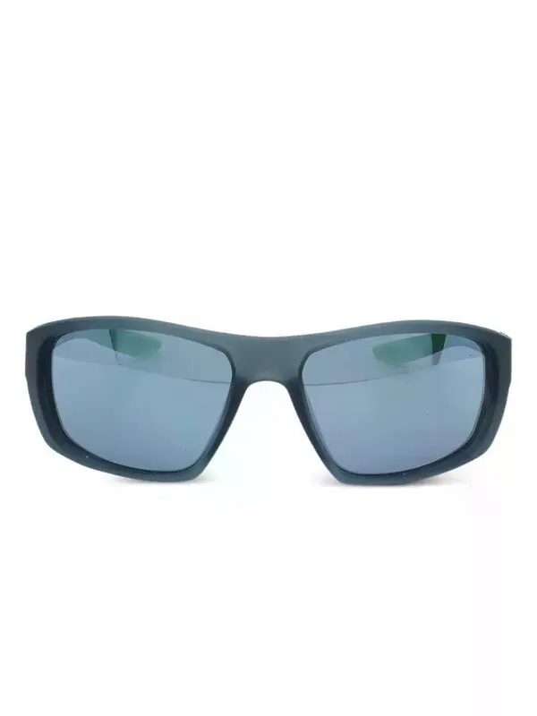 Nike Brazen Boost Sunglasses - Grey