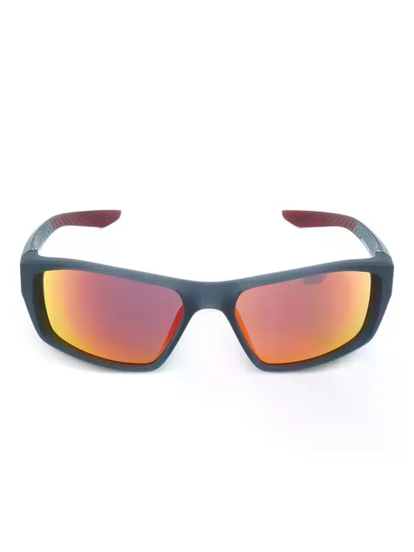 Nike Brazen Shadow M Sunglasses - Grey