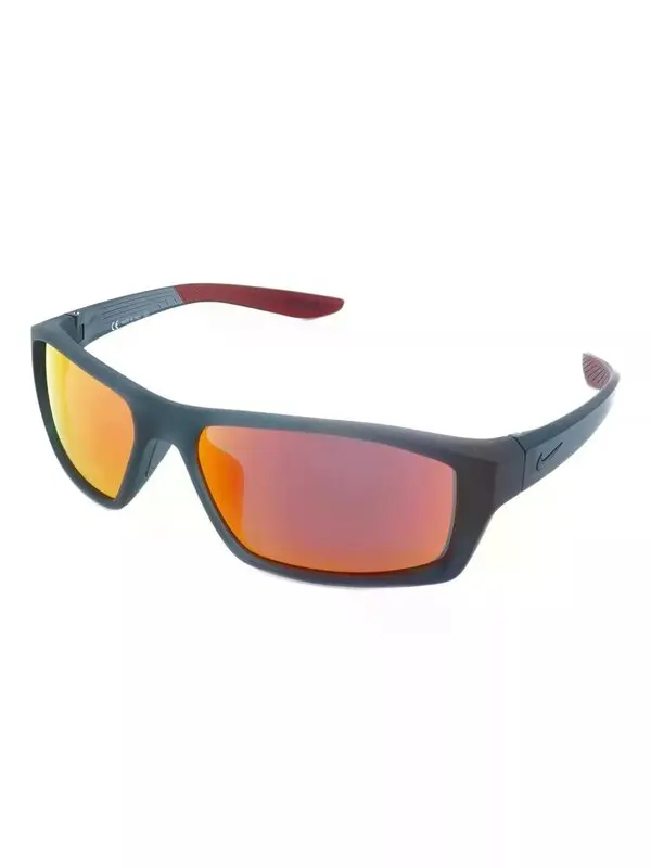Nike Brazen Shadow M Sunglasses - Grey