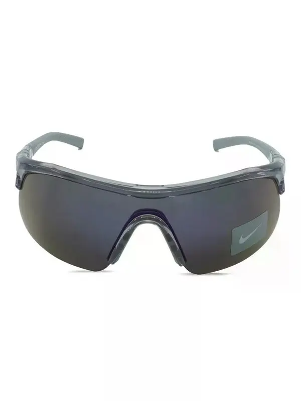 Nike Sunglasses - Grey