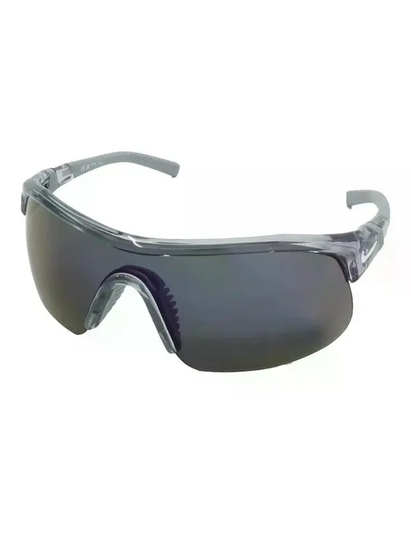 Nike Sunglasses