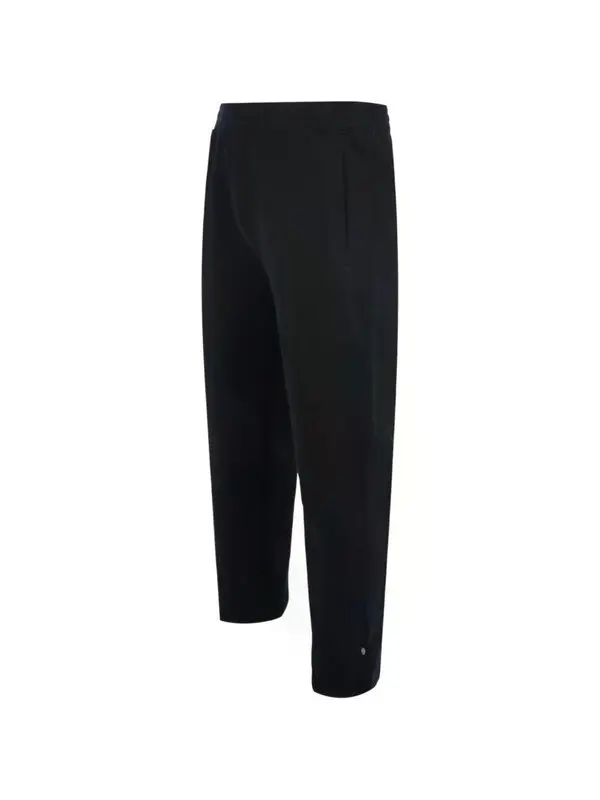 Corneliani Jogger Trousers