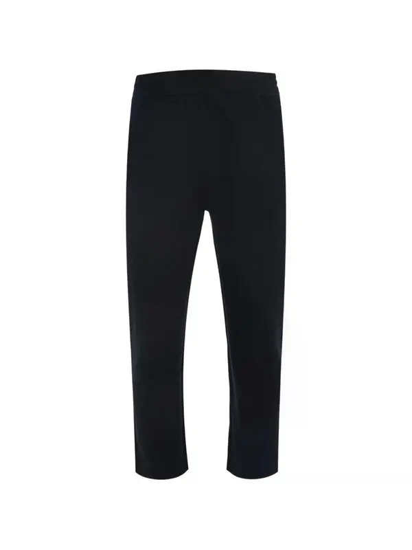 Corneliani Jogger Trousers
