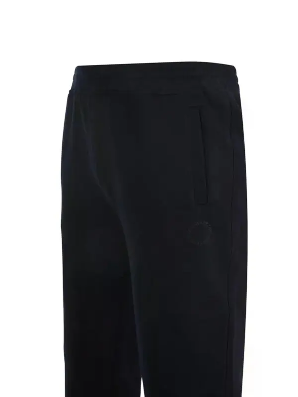 Corneliani Jogger Trousers