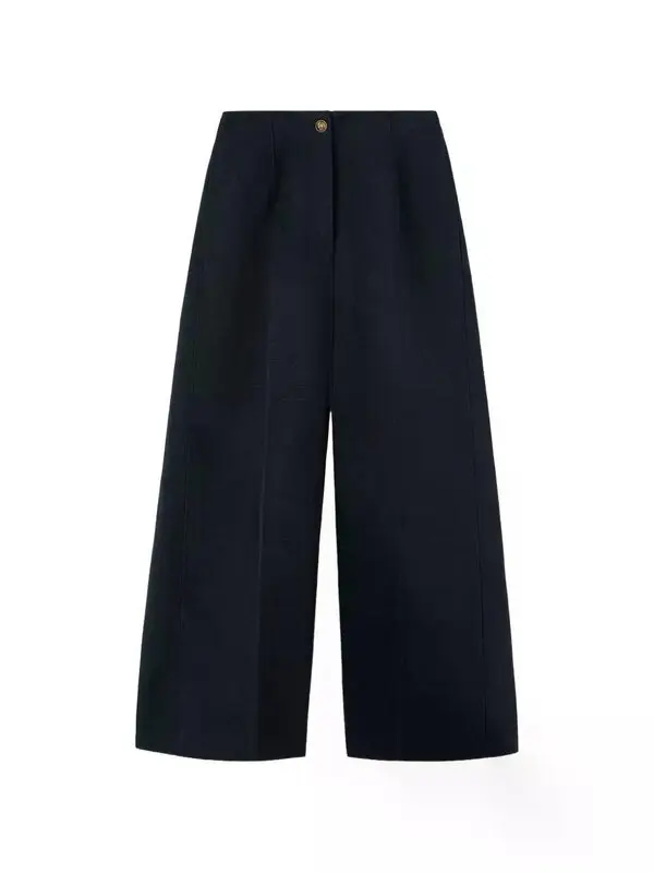 Loro Piana Kenith Trousers
