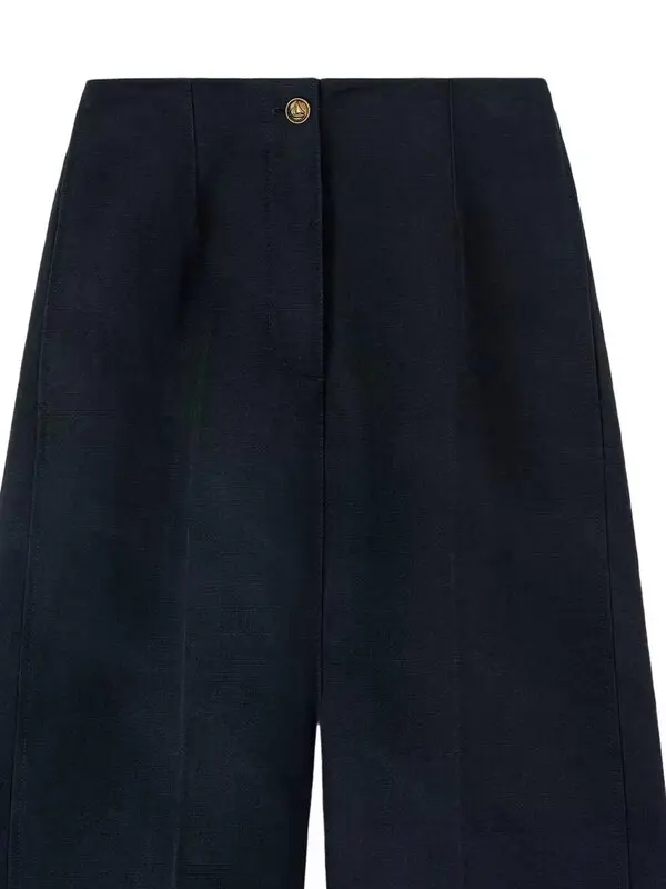 Loro Piana Kenith Trousers