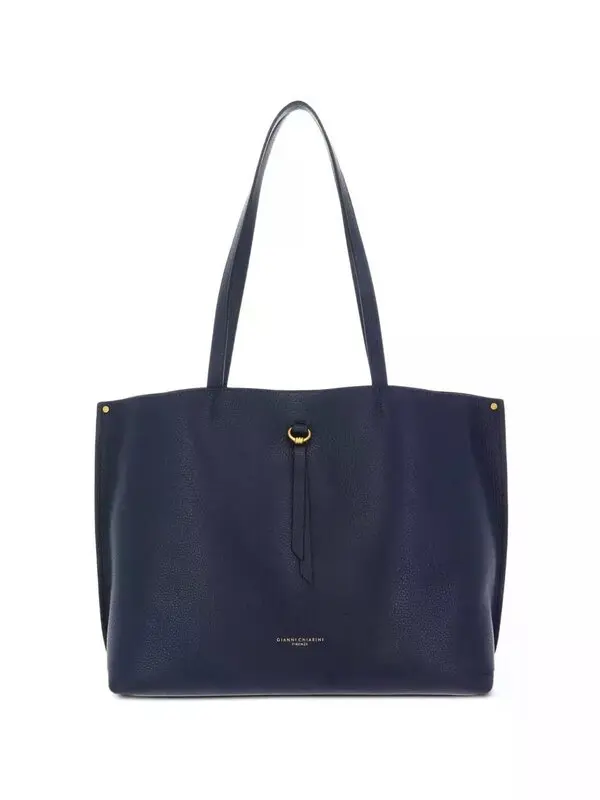 GIANNI CHIARINI Egle Shoulder Bag