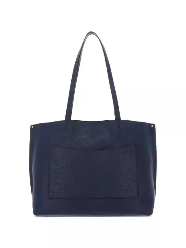 GIANNI CHIARINI Egle Shoulder Bag