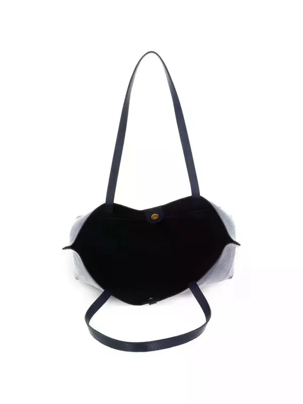 GIANNI CHIARINI Egle Shoulder Bag