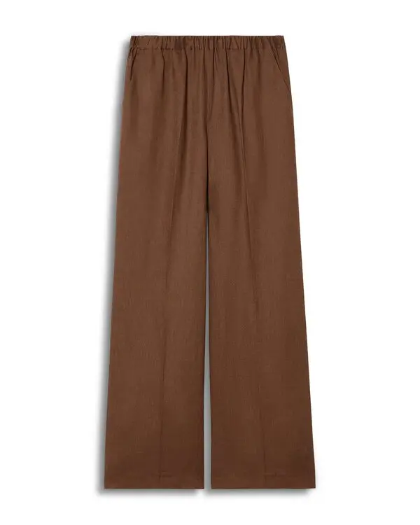 Marina Rinaldi Rocco Wide Leg Pants