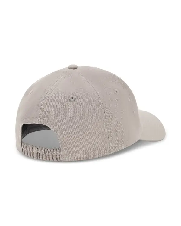 Boggi Milano Baseball Cap