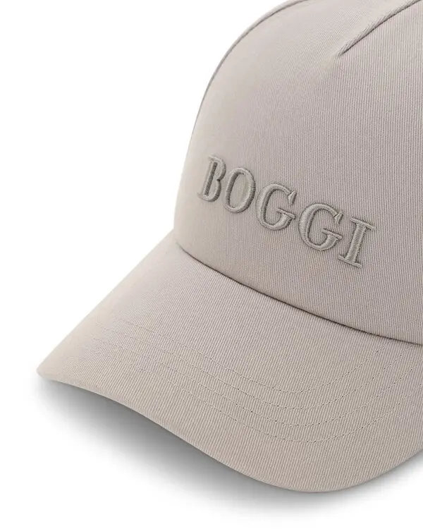 Boggi Milano Baseball Cap