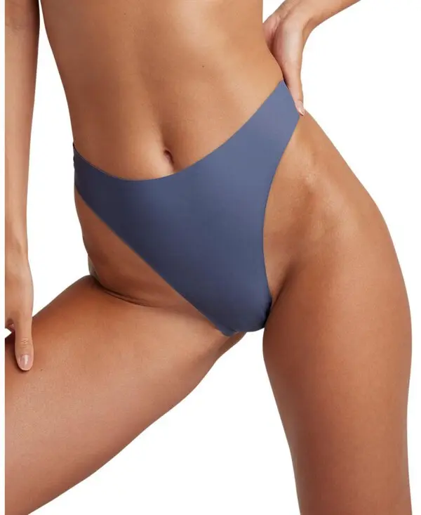 NEGATIVE Base High Thong