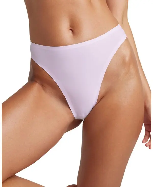NEGATIVE Base High Thong