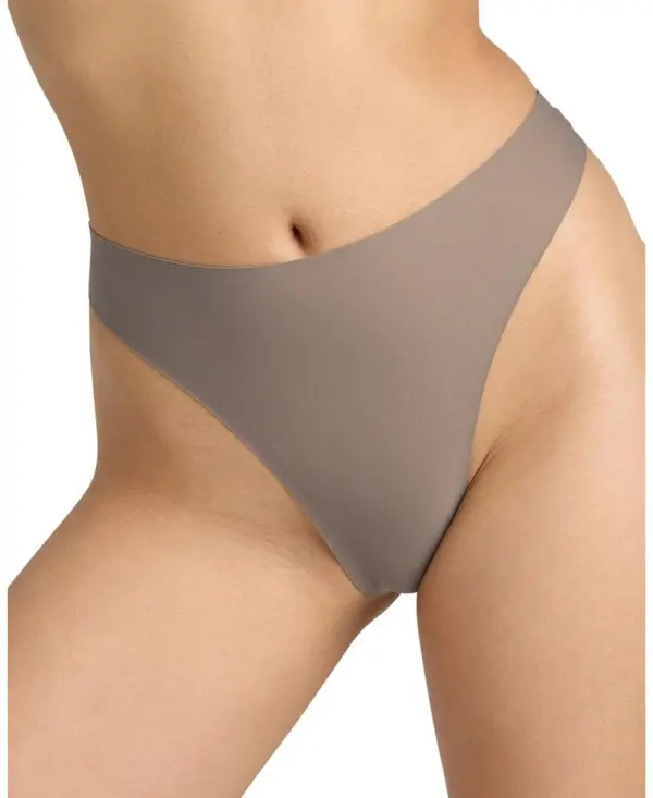 NEGATIVE Base High Thong