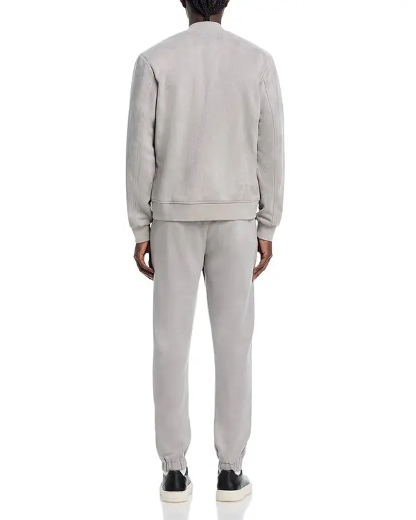 Monfrère Maverick Jacket