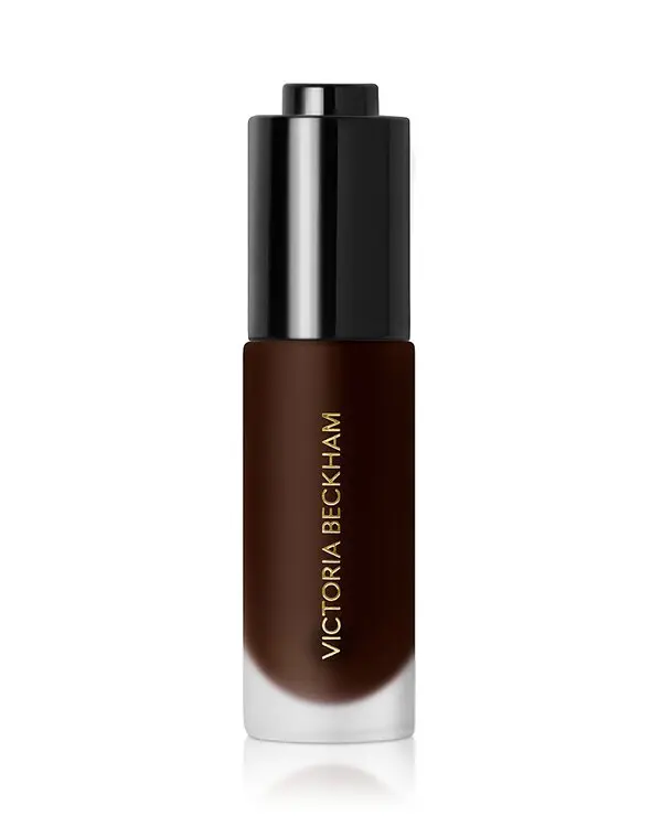 Victoria Beckham Colour Wash Bronze Water Tint