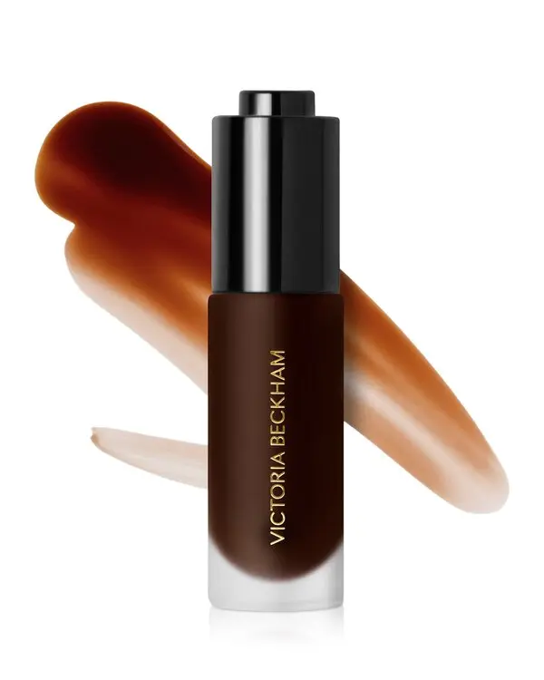 Victoria Beckham Colour Wash Bronze Water Tint