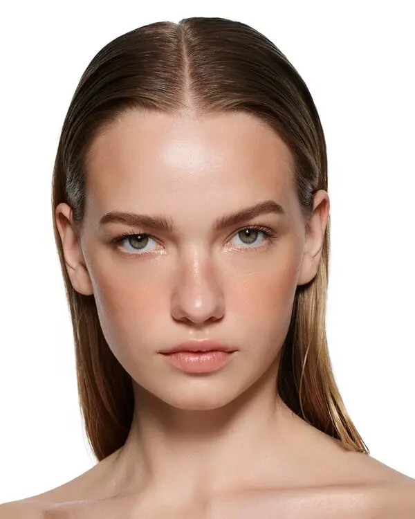 Victoria Beckham Colour Wash Bronze Water Tint