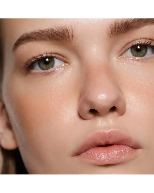 Victoria Beckham Colour Wash Bronze Water Tint