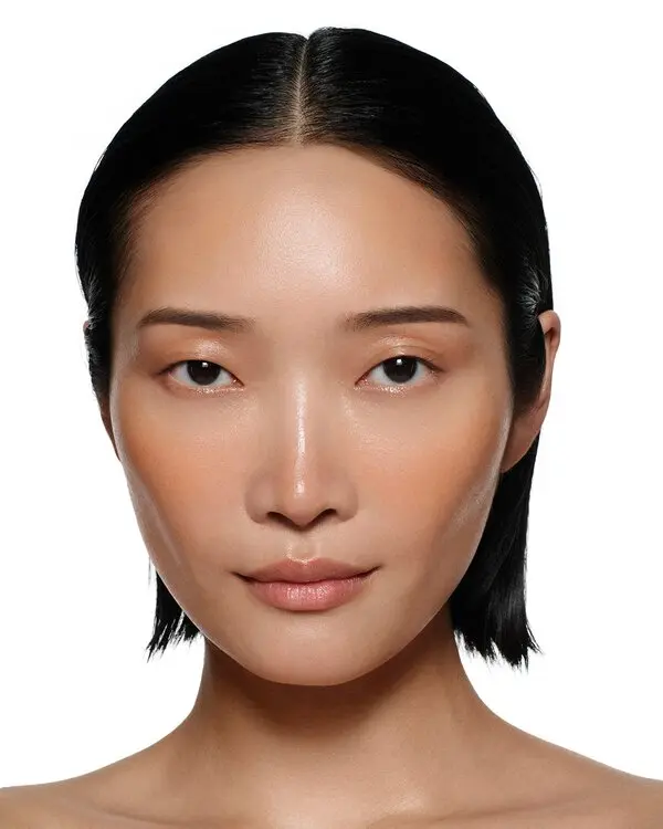 Victoria Beckham Colour Wash Bronze Water Tint