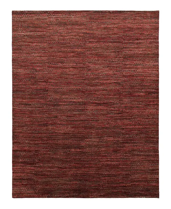 MINK PREMIER Mink Home Corvella Cor05 4'x6' Area Rug