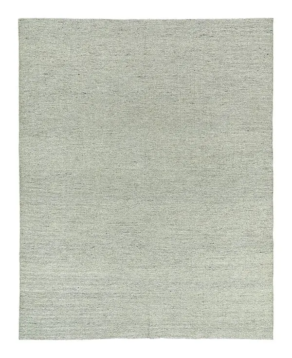 MINK PREMIER Mink Home Lorent Lor01 8'x10' Area Rug - Grey