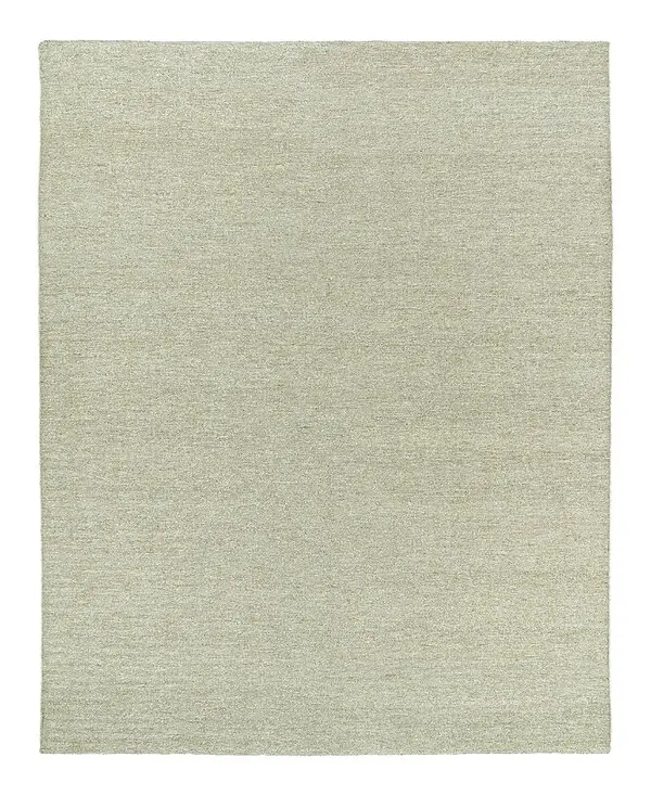 MINK PREMIER Mink Home Lorent Lor01 8'x10' Area Rug - Sand