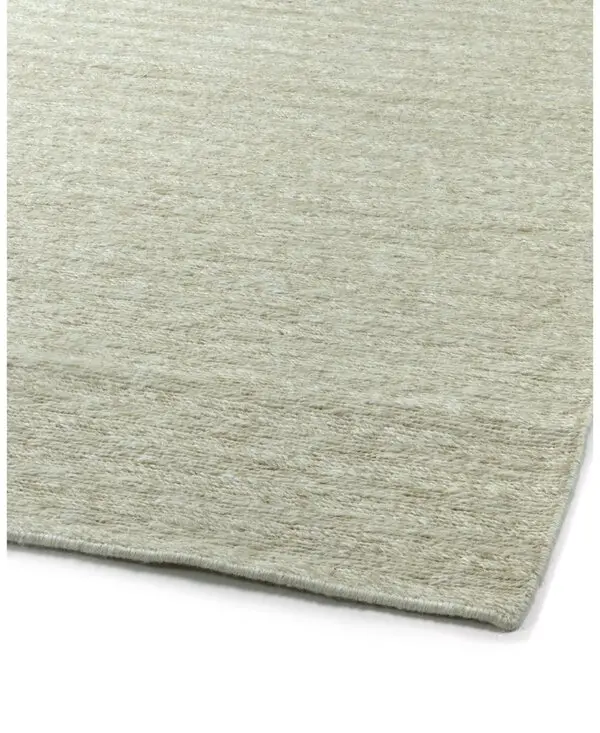 MINK PREMIER Mink Home Lorent Lor01 8'x10' Area Rug - Sand
