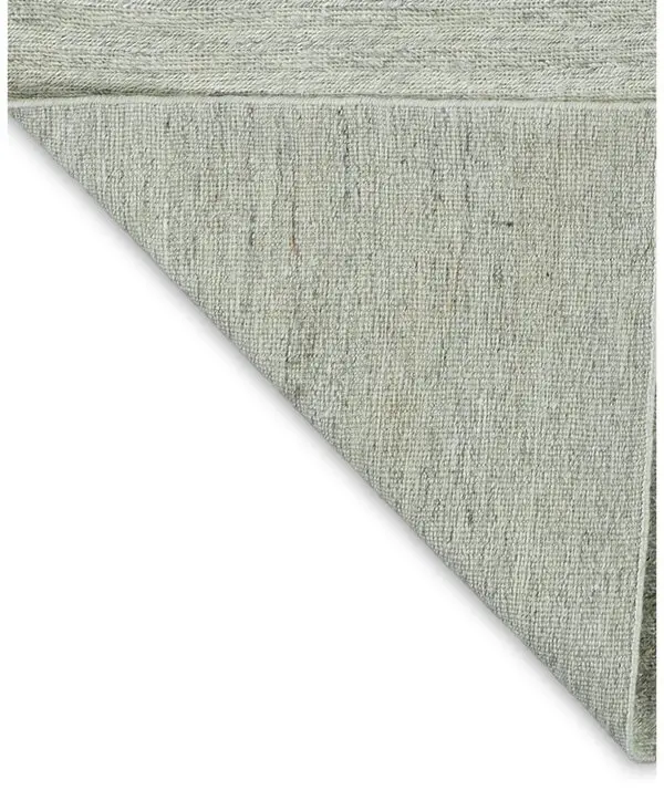 MINK PREMIER Mink Home Lorent Lor01 9'x12' Area Rug - Grey