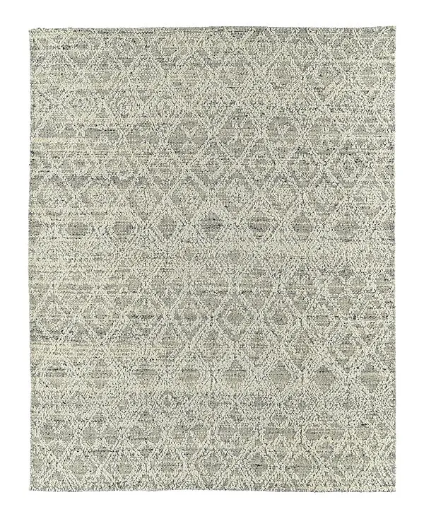 MINK PREMIER Mink Home Seraphine Ser02 Area Rug