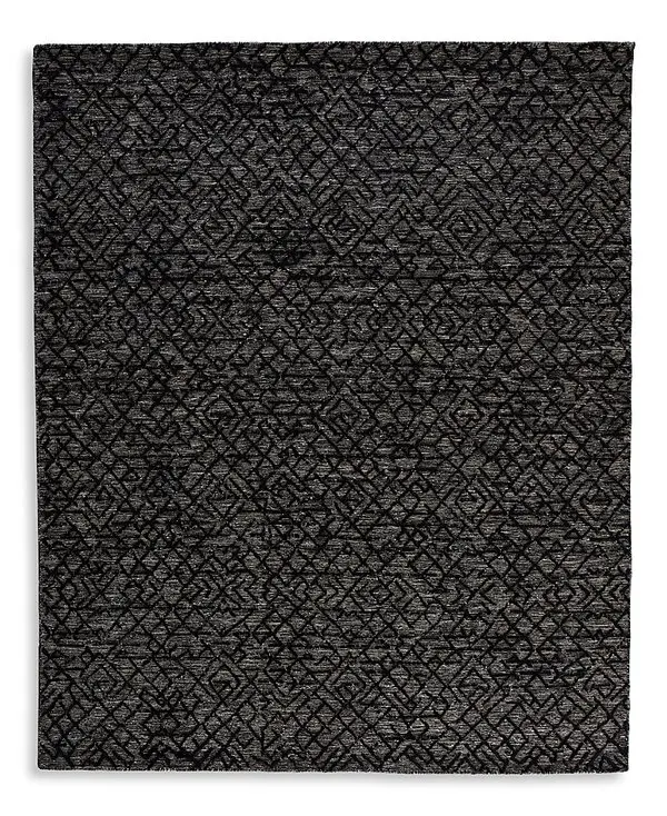 MINK HOME Aurelia Aur06 Area Rug - Taupe