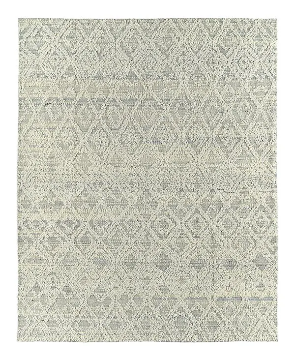 MINK PREMIER Mink Home Seraphine Ser02 8'x10' Area Rug