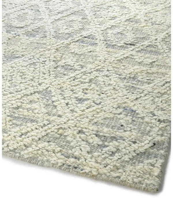 MINK PREMIER Mink Home Seraphine Ser02 8'x10' Area Rug