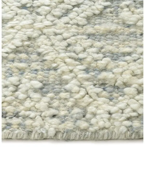 MINK PREMIER Mink Home Seraphine Ser02 8'x10' Area Rug