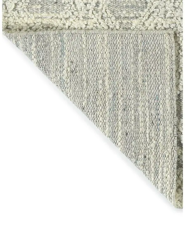 MINK PREMIER Mink Home Seraphine Ser02 8'x10' Area Rug