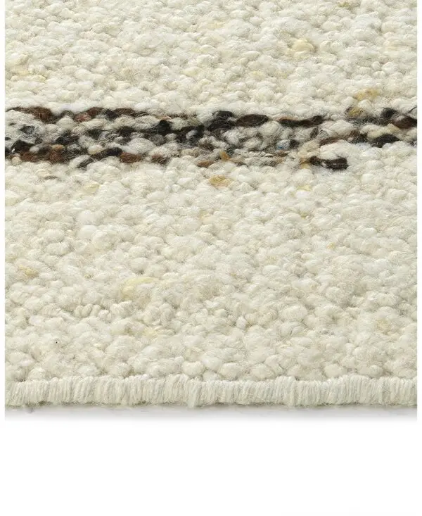 MINK PREMIER Mink Home Ardelle Ard01 8'x10' Area Rug
