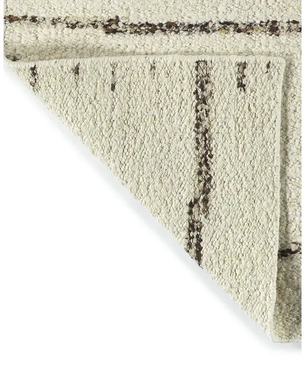 MINK PREMIER Mink Home Ardelle Ard01 9'x12' Area Rug