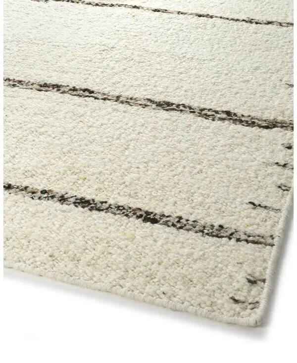 MINK PREMIER Mink Home Ardelle Ard01 Area Rug