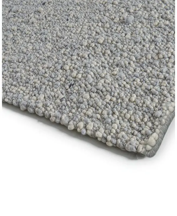 MINK PREMIER Mink Home Bellerose Bel01 Area Rug - Blue