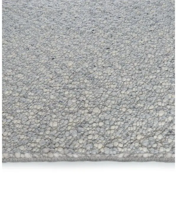 MINK PREMIER Mink Home Bellerose Bel01 Area Rug - Blue
