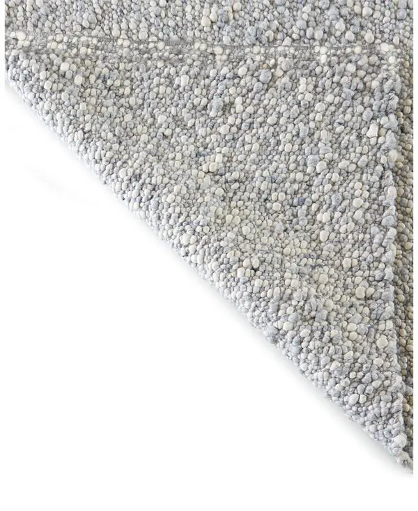 MINK PREMIER Mink Home Bellerose Bel01 Area Rug - Blue