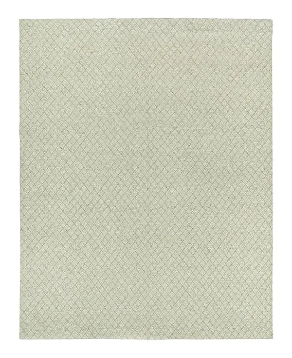 MINK PREMIER Mink Home Caldera Cal01 Area Rug - Sand