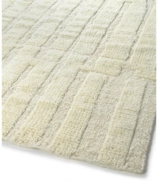 MINK PREMIER Mink Home Westbourne Wes03 Area Rug