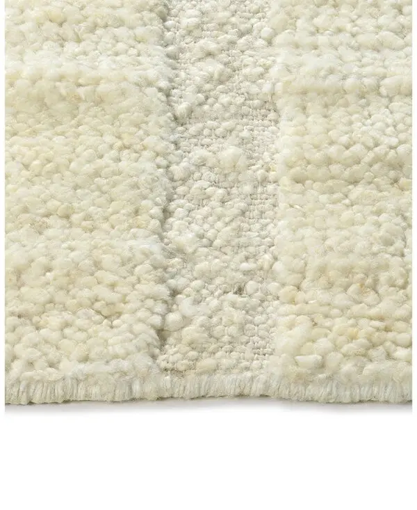 MINK PREMIER Mink Home Westbourne Wes03 Area Rug