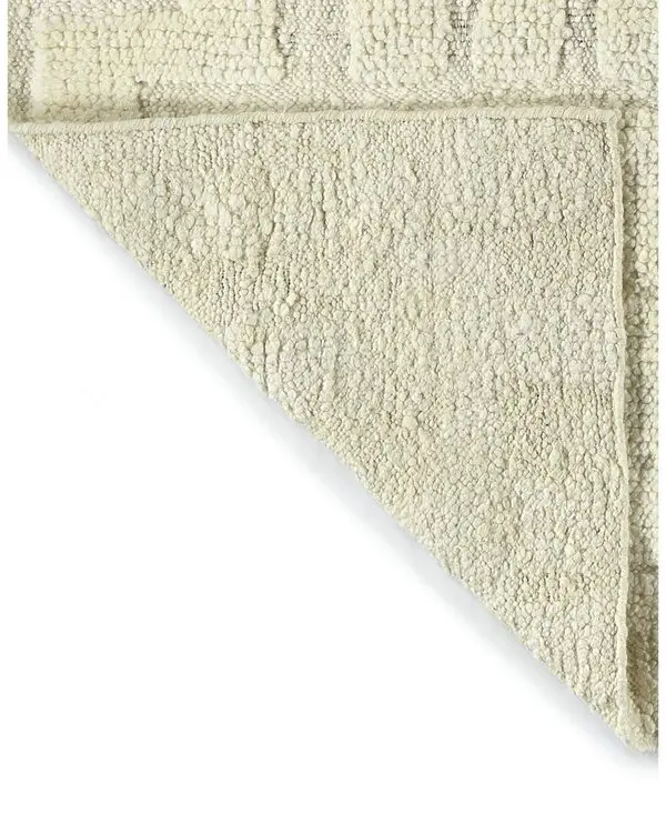 MINK PREMIER Mink Home Westbourne Wes03 Area Rug