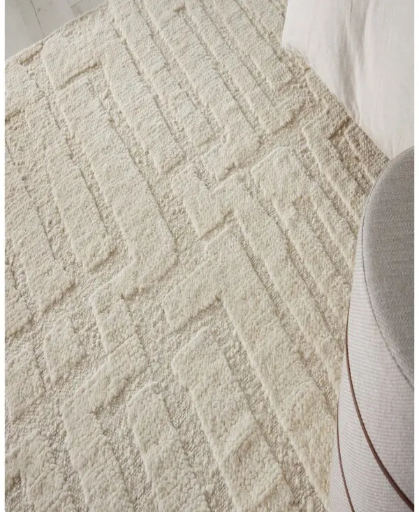 MINK PREMIER Mink Home Westbourne Wes03 Area Rug